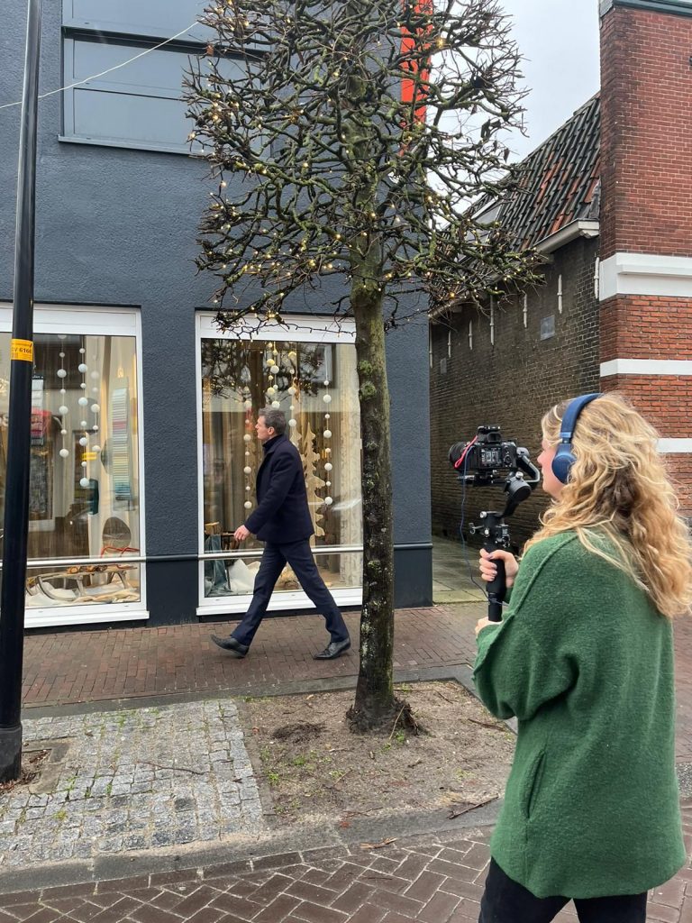 Vertel Waddinxveen | Gemeente Waddinxveen