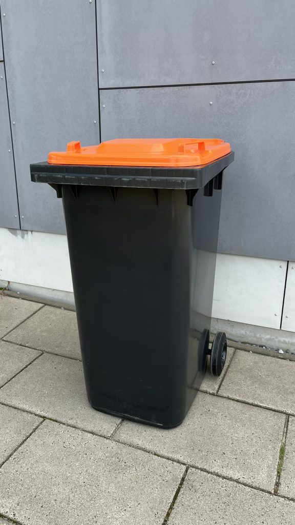 Vragen en antwoorden over inzamelen PMD | Gemeente Waddinxveen